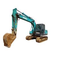 China JCPS-8-850+ for sale