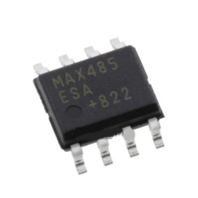 China MAX5939BESA+ for sale