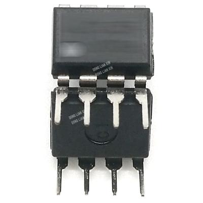 China MAX366EPA+ for sale