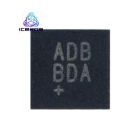 China EP4KA-D+ for sale