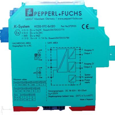 China EP2KA-D+ for sale