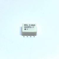 China AD6PS-1+ for sale