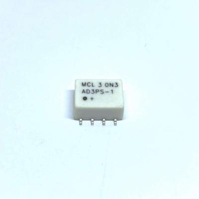 China AD6PS-1+ for sale