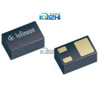 China BFR 740L3RH E6327 for sale