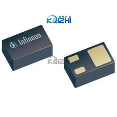 China BFR 740L3RH E6327 for sale