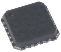 China ADM1275-3ACPZ for sale