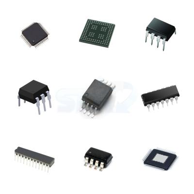 China BF771E6327HTSA1 for sale
