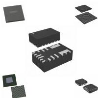 China MAX5960LEVCMAXQU+ for sale