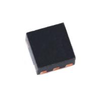 China BFR 360L3 E6765 for sale