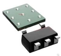 China VT505FQX for sale