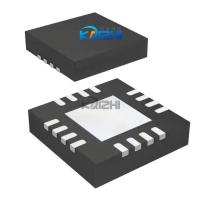 China MAX5976AETE+T for sale