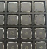 China MAX5976AETE+T for sale