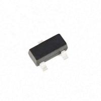 China NE85633L-A for sale