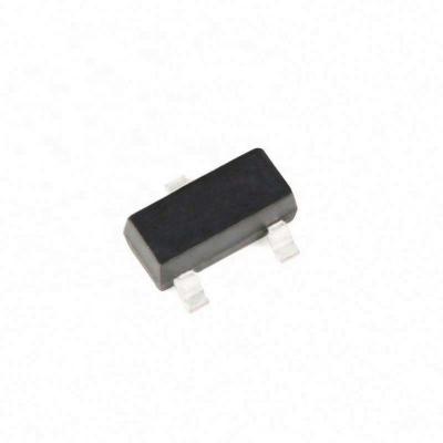 China NE85633L-A for sale