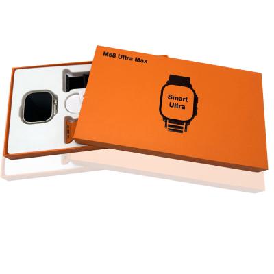 China MAX5901ACEUT+T for sale