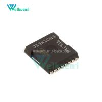 China ASMA101 for sale
