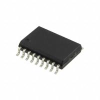 China PH1516-100 for sale
