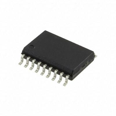 China PH1516-100 for sale