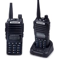 China BFU530VL for sale