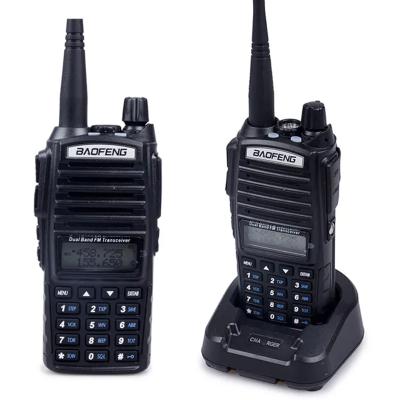 China BFU530VL for sale