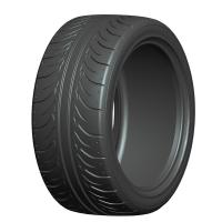 China BFS19,235 for sale