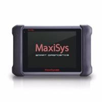 China MS1008MP for sale