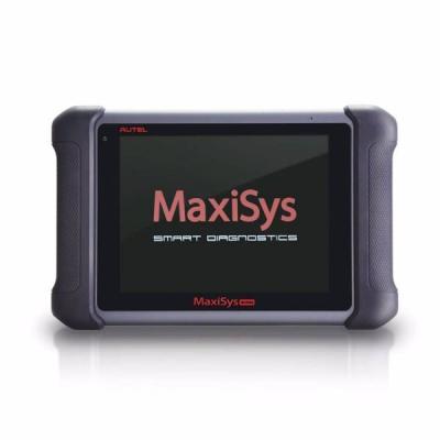 China MS1008MP for sale
