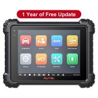 China MS1008MP for sale