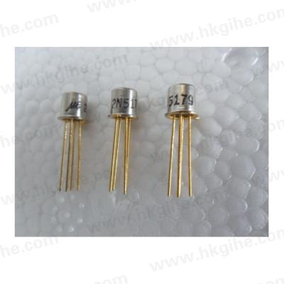 China 2N5179 for sale