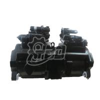 China SD1444 for sale