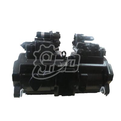 China SD1444 for sale