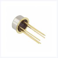 China MS1402 for sale