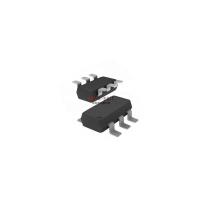 China BFR 720L3RH E6327 for sale