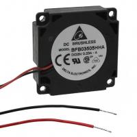 China BFY650B11PB4SA1 for sale