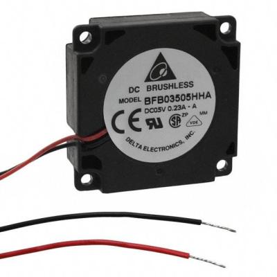 China BFY650B11PB4SA1 for sale