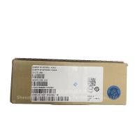 China BFY650B11PB4SA1 for sale