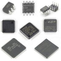 China MAX5917BESE+T for sale