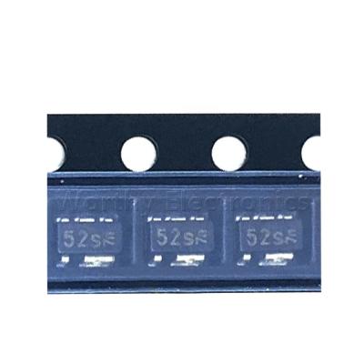 China 2SC5086-Y(T5L,F,T) for sale