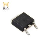 China 2SC5086-Y(T5L,F,T) for sale