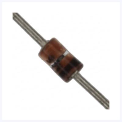 China BYI-1F for sale
