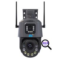 China 1002MP for sale