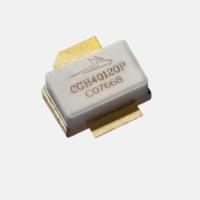 China CGH40120F for sale