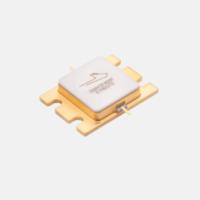 China CGHV96050F2 for sale