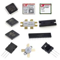 China TGF2060 for sale