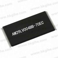 China TGF2929-HM for sale