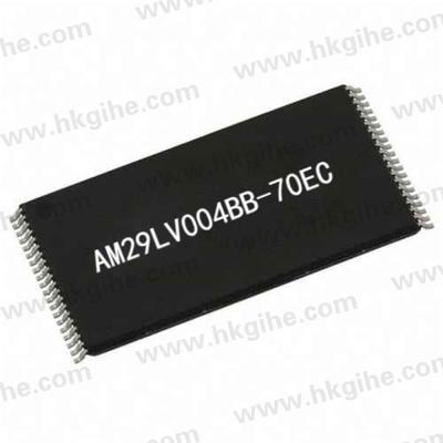 China TGF2929-HM for sale