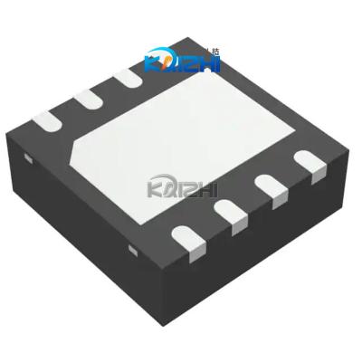 China ISL61852ACRZ for sale