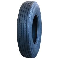 China BFR30,235 for sale