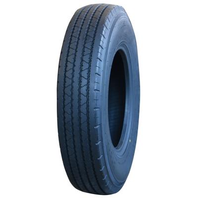 China BFR30,235 for sale