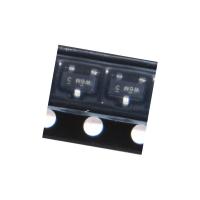 China MMBF5485 for sale